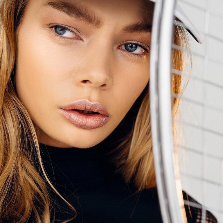 Number 4 Hair Care – High Performance Hair Care